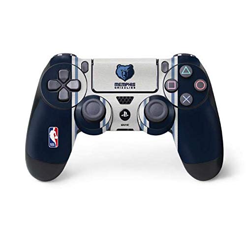 Ps4 Controller Skins Nba