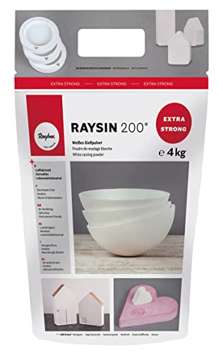 Raysin 200 – Die 15 besten Produkte im Vergleich - kita.de Ratgeber