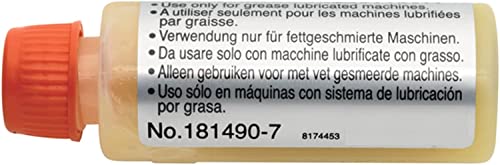 Amazon.com: For Makita 181490-7 30g Hammer Grease For All Makes SDS ...