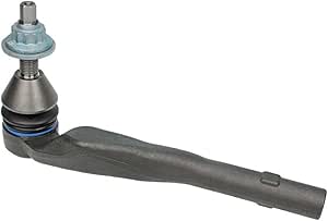 Amazon | MEYLE タイロッドエンド 左側 W222 C217 S400d S400 S550 S560 S63AMG ...