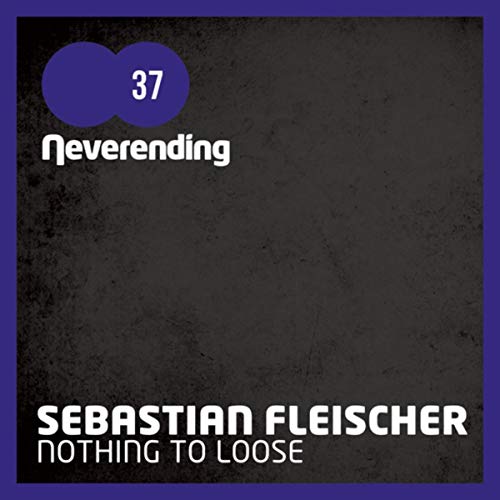 Play Nothing to Loose by Sebastian Fleischer on Amazon Music