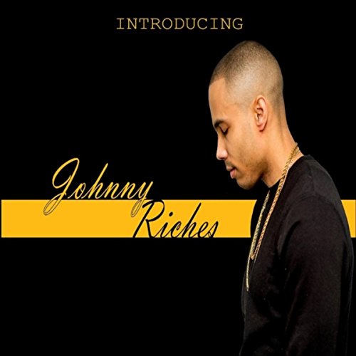 Take My Hand von Johnny Riches auf Amazon Music Unlimited