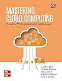 ・ブランド:McGraw-Hill Education・製造元:McGraw Hill
