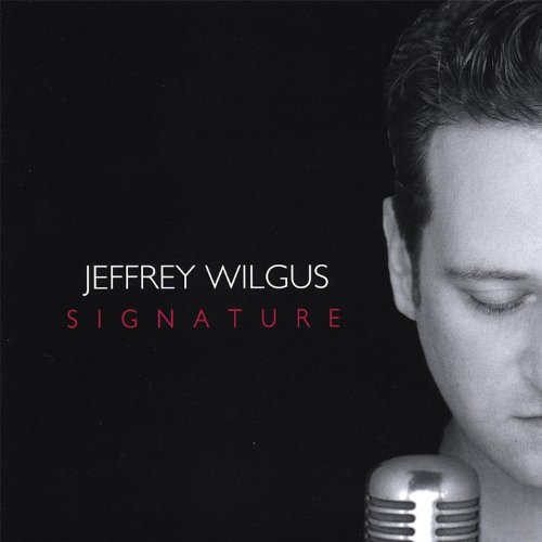 Amazon.com: Signature : Jeffrey Wilgus: Digital Music