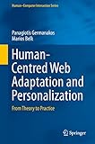 【発売日：2016年02月19日】・製造元:Springer