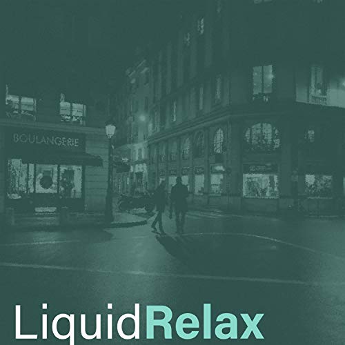 Relax Liquid – Die 15 besten Produkte im Vergleich - Reiterguide Ratgeber