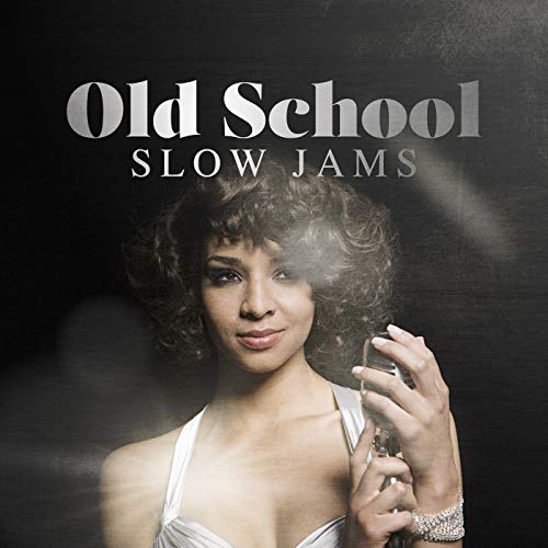 Amazon.co.jp: Old School Slow Jams : VARIOUS ARTISTS: デジタルミュージック