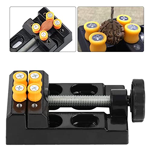 Mini Schraubstock Modellbau – Die 15 besten Produkte im Vergleich ...