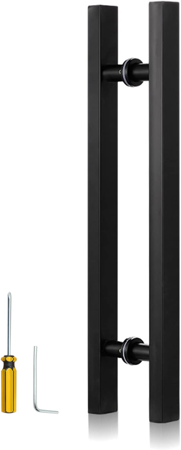 Togu TG-6013 450mm/18 inches Square/Rectangle Shape Stainless Steel ...