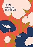 【発売日：2023年06月15日】・ブランド:Books on Demand・製造元:Books on Demand