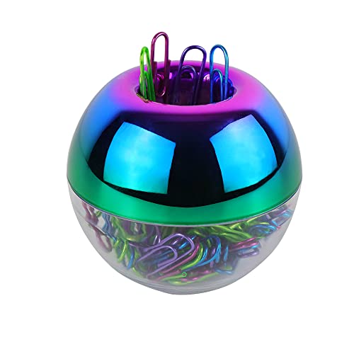 Paperclip Magnet – The 16 best products compared - Product guide - The ...