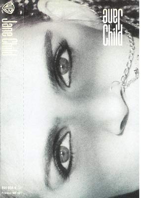 Jane Child / Jane Child - Jane Child - Amazon.com Music
