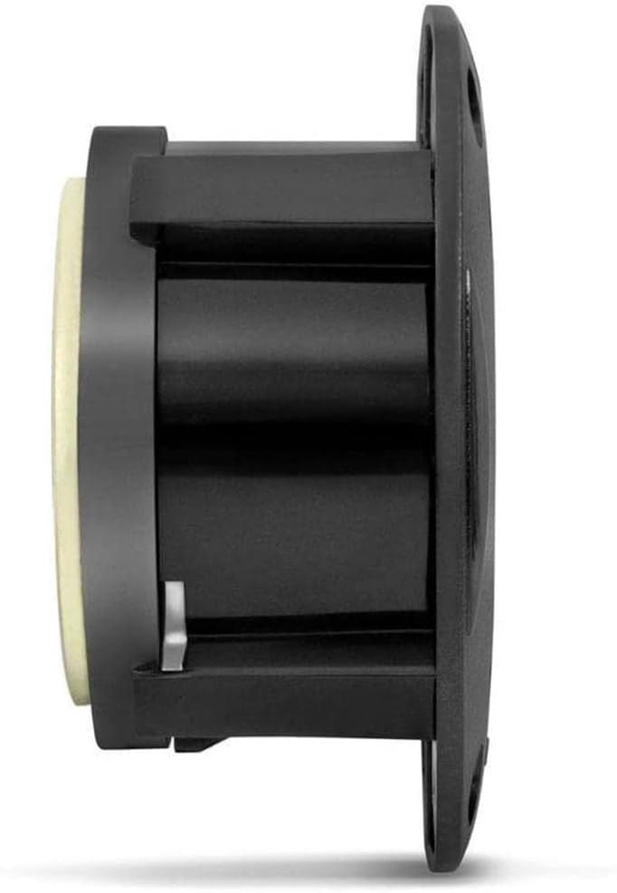 Tweeter Super ST200 70W RMS 8 OHMS JBL : Amazon.com.br: Eletrônicos