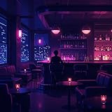 【発売日：2026年02月04日】・製造元:Lofi Hip Hop Records