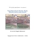 【発売日：2019年06月21日】・製造元:Ingegneria Civile e Ambientale - Italia