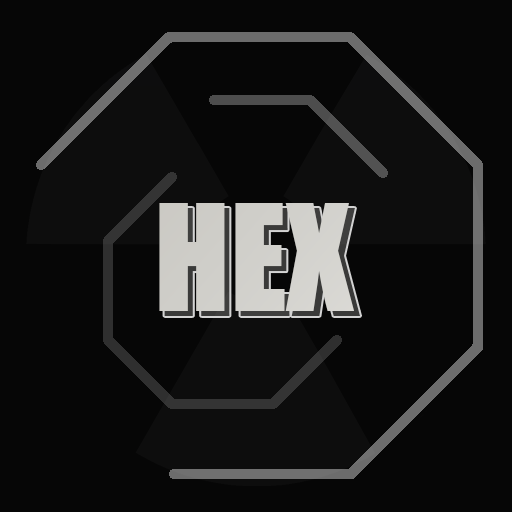 HEX - new HEXAGON game - App on Amazon Appstore