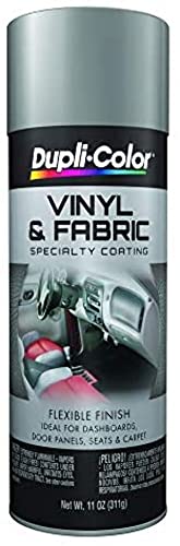 The 25 Best Dupli-Color Car Spray Paints of 2024 [Verified] - Cherry Picks