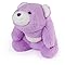 Amazon.com: GUND Original Snuffles Teddy Bear, Premium Stuffed Animal ...