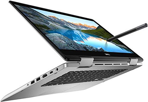 Portable écran tactile : les meilleurs de 2020 sont sur Dadoo.fr