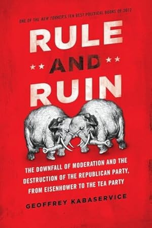 The Fall of Wisconsin: The Conservative Conquest of a Progressive ...