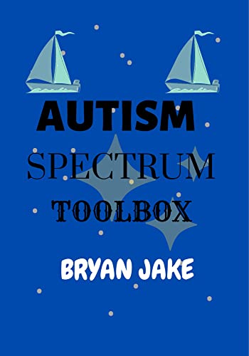 Autism Spectrum Toolbox.: Advanced coping with autism. Famous People ...