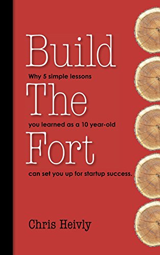 Amazon Build The Fort Why 5 Simple Lessons You Learned As A 10 amazon-build-the-fort-why-5-simple-lessons-you-learned-as-a-10