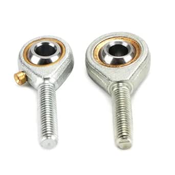 THK Rod End Joint Bearing POS 30 POS30: Amazon.com: Industrial & Scientific