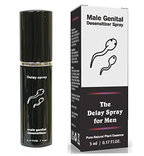 Amazon.de Best Sellers: The most popular items in Virility & Delay Products