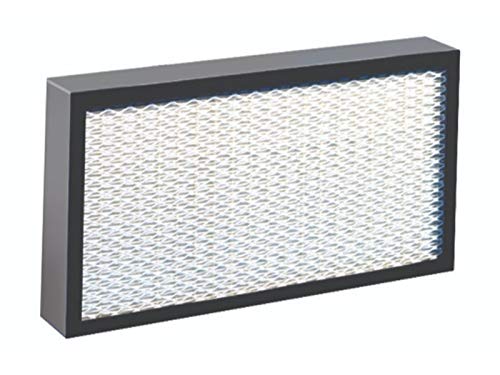 AirClean Systems ACFPRE10 Pre-Filter, ACFPRE10 (Pack of 12) : Amazon.co ...