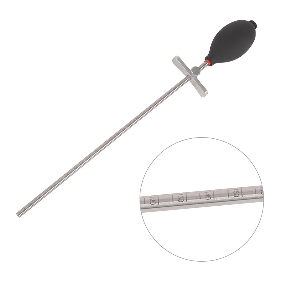 Snapklik.com : Fork Oil Level Gauge Fork Oil Level Tool Fork Oil Level ...