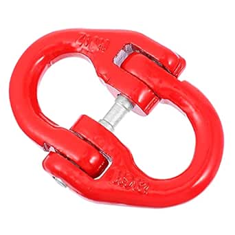 Mechanic Tools Mechanic Tools Alloy Steel Coupling Link Connecting Link ...