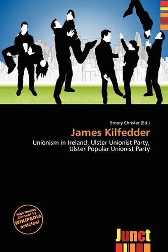 Amazon.co.jp: James Kilfedder : 本