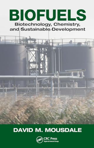 Second Generation Biofuels and Cellulosic Based Biofuel