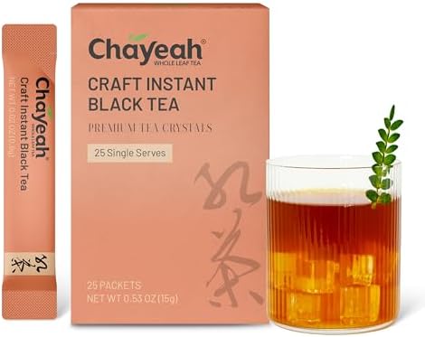 Amazon.com : ONE ORGANIC Instant Tea Powder (Green) – 4.4 oz. – 125 ...