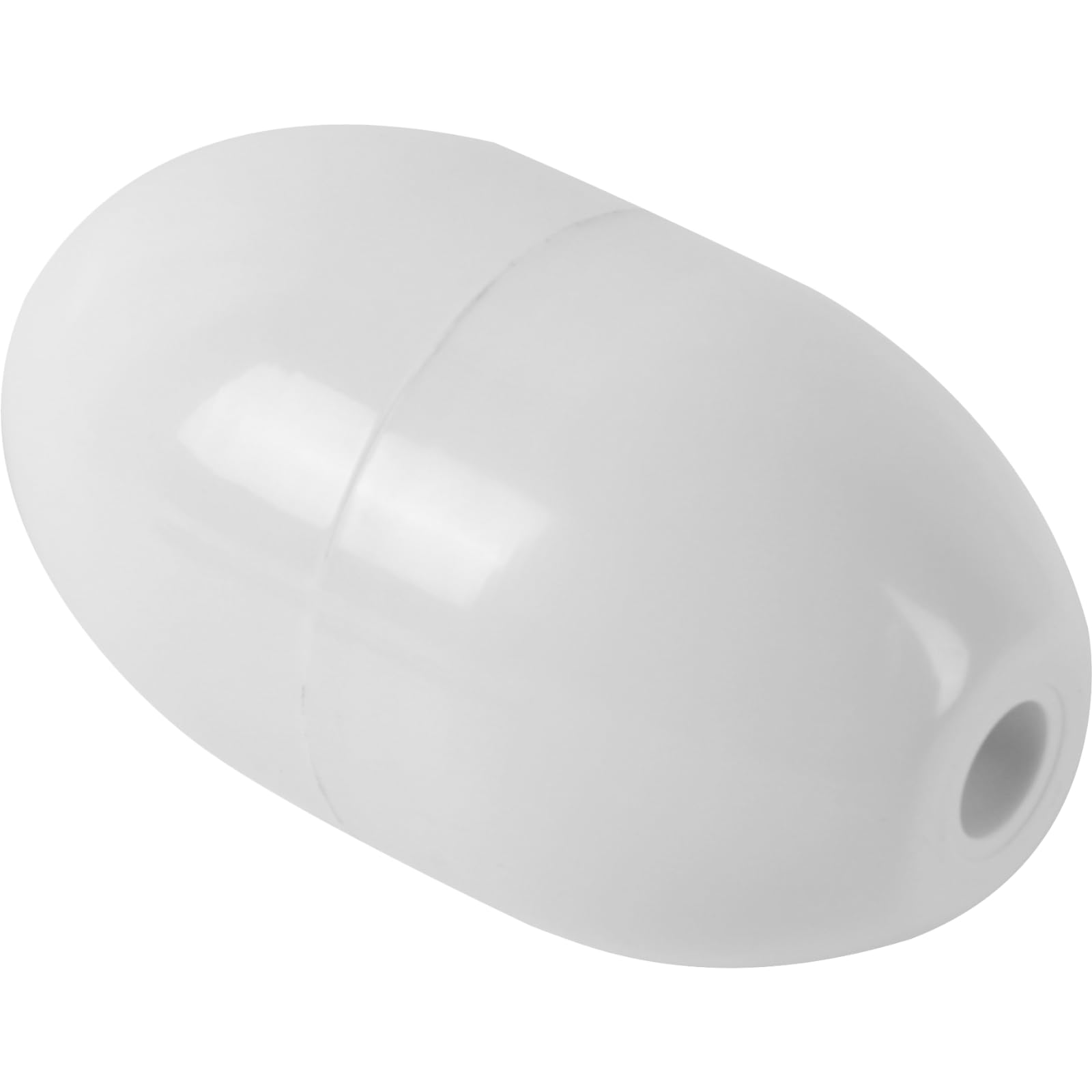 Amazon.com: AR-PRO Replacement Float Head for Pentair EA20 and Polaris ...