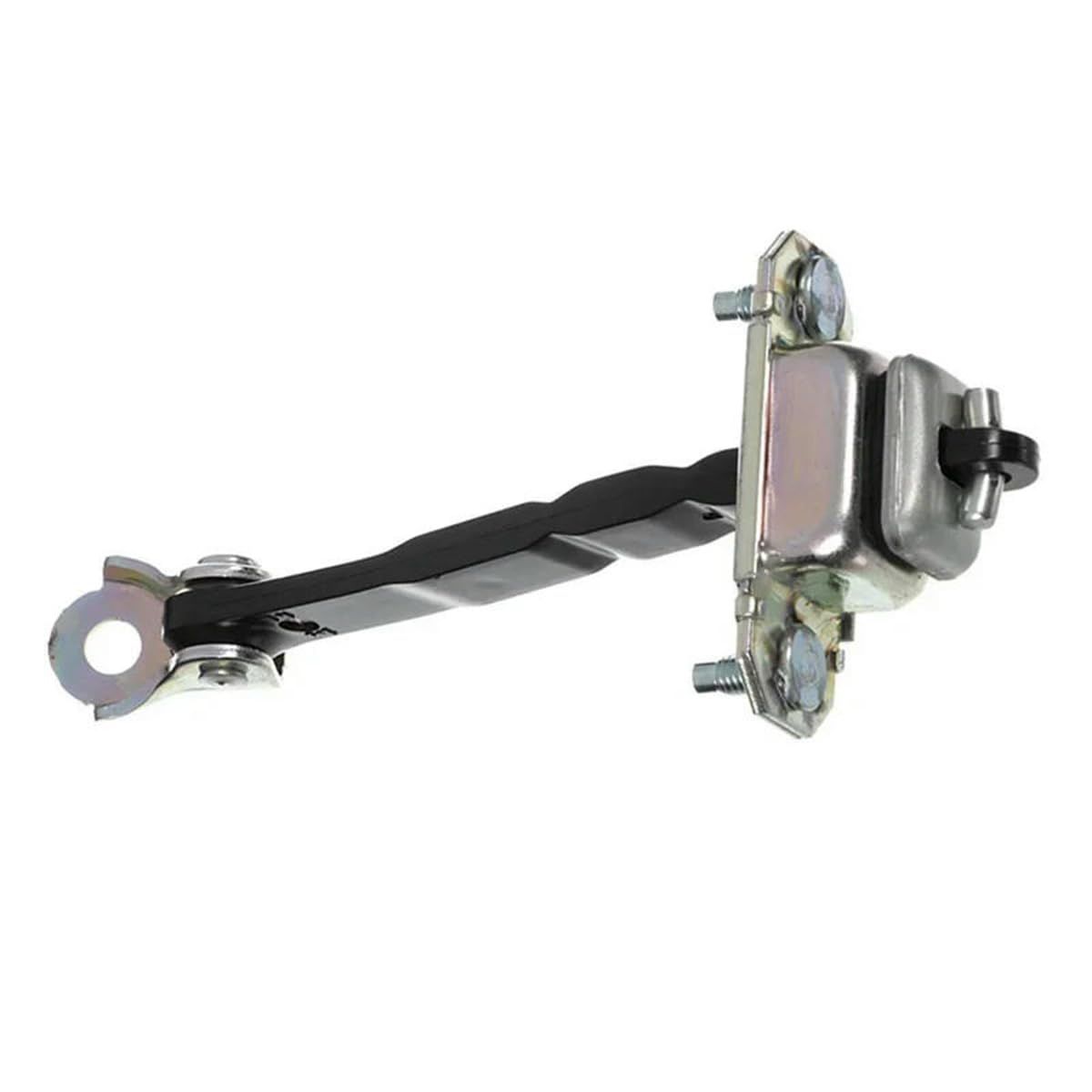 Amazon.co.jp: ドアチェックストラップストッパーリミッタ for スバル フォレスター インプレッサ WRX クロストレック用 ...