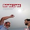 LiftMaster MyQ Smart LED Garage Light - Ceiling or Wall Light for ...
