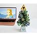 Amazon.com: The Legend of Zelda Triforce LED USB-Powered Light-Up ...