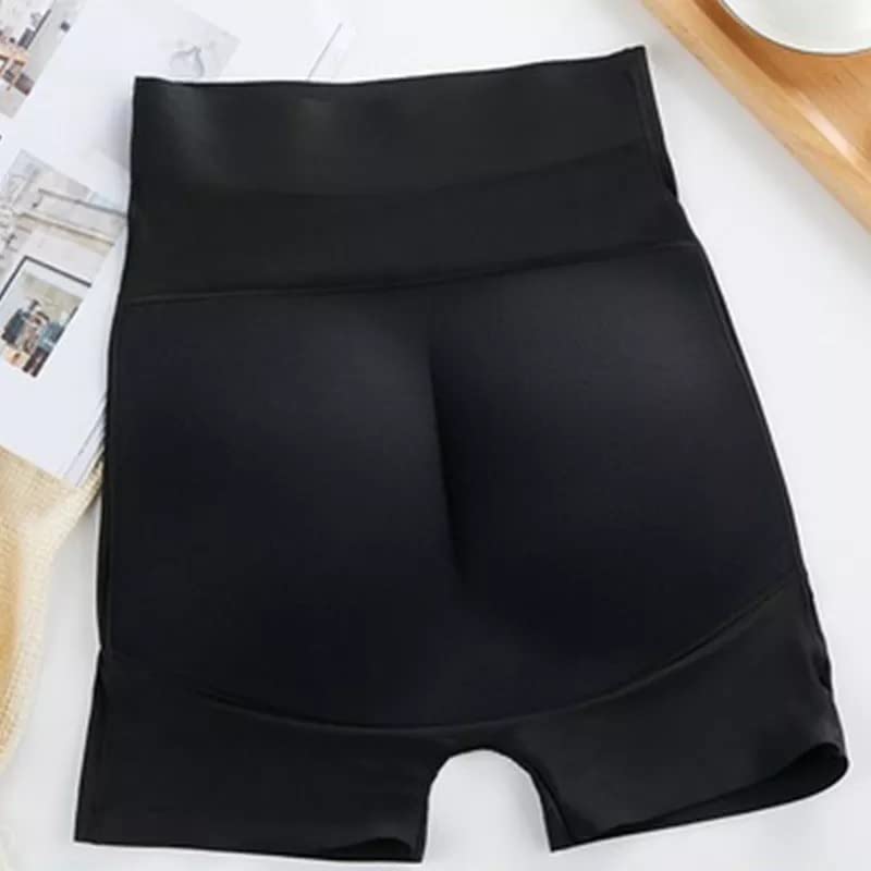 Buy Sensual Lady High Waist fix Pads Hip Enhancer | Body Shapewear Butt ...