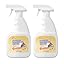 Amazon.com: Liapu 2Pcs All Purpose Cleaner, Remove Stains Cleaning ...