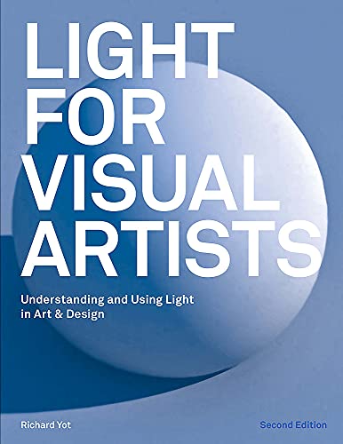 22 Best Drawing Books For Beginners | Reviews + Guide