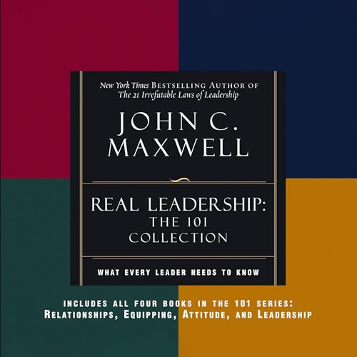 Amazon.com: The Self-Aware Leader: Play to Your Strengths, Unleash Your ...