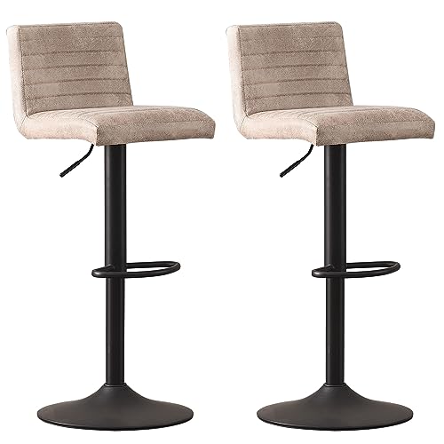 Novel Barhocker – Die 15 besten Produkte im Vergleich - Elternchecker