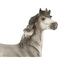 Buy Breyer Traditional Series Hwin | Model Horse Toy | 10" x 9.5" | 1:9 ...