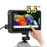 Best Field Monitors You Can Buy in 2022: 10 Great Picks for Everyone!