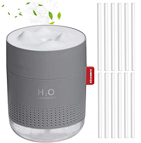 Philodendron Giganteum: Ultimate Care and Growing Guide