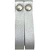 Amazon.com: Nani Shirt Clips: Magnetic Shirt Accessories, Clothing ...