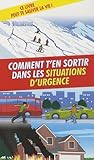 ・ブランド:COURRIER LIVRE