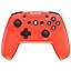 Wireless Pro Controller For Nintendo Switch & Switch 2 - Surge ...