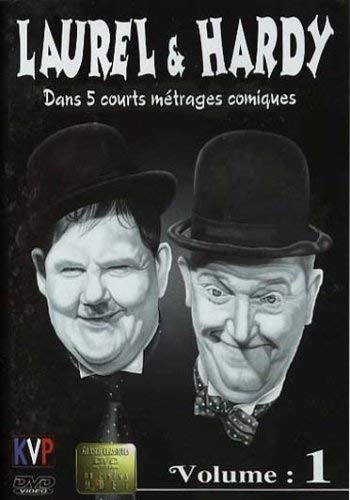 Amazon.com: Crazy to Act : Matty Kemp, Mildred June, Oliver Hardy ...